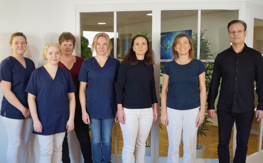 Willkommen - Mainkid