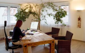 Willkommen - Mainkid