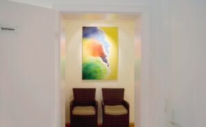 Willkommen - Mainkid