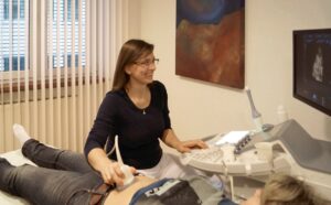 Willkommen - Mainkid