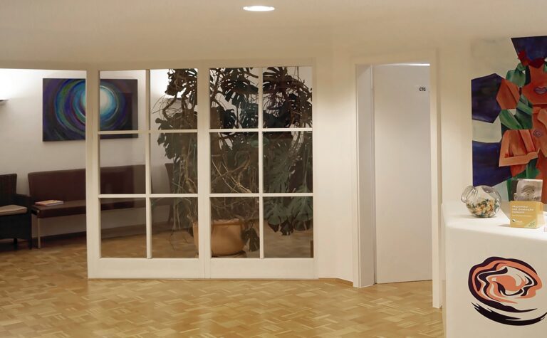 Willkommen - Mainkid